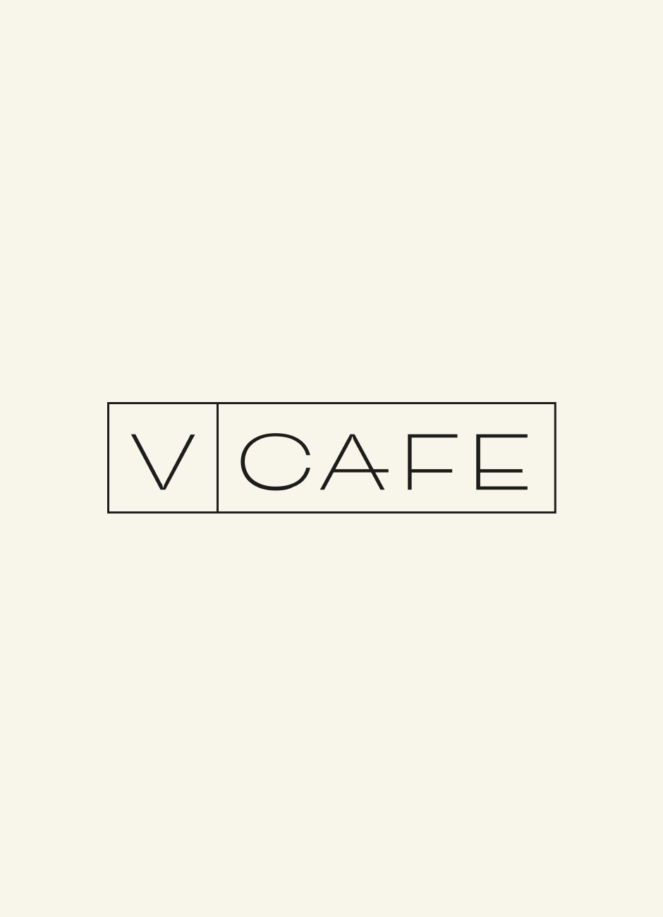 V Cafe – Vgroupiq